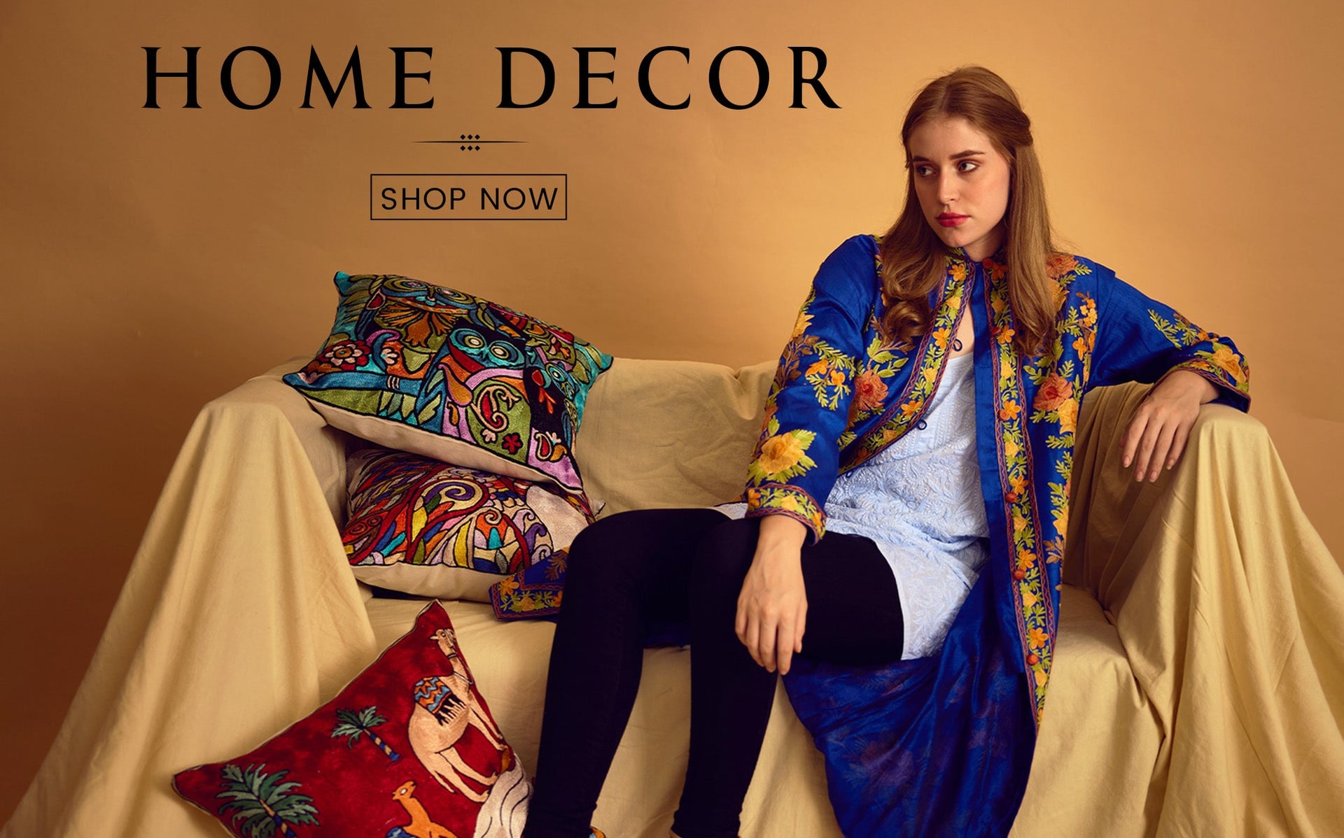 Shop Wraps, Scarves, Dresses, Kaftans & Tops for women – Feather N Weave
